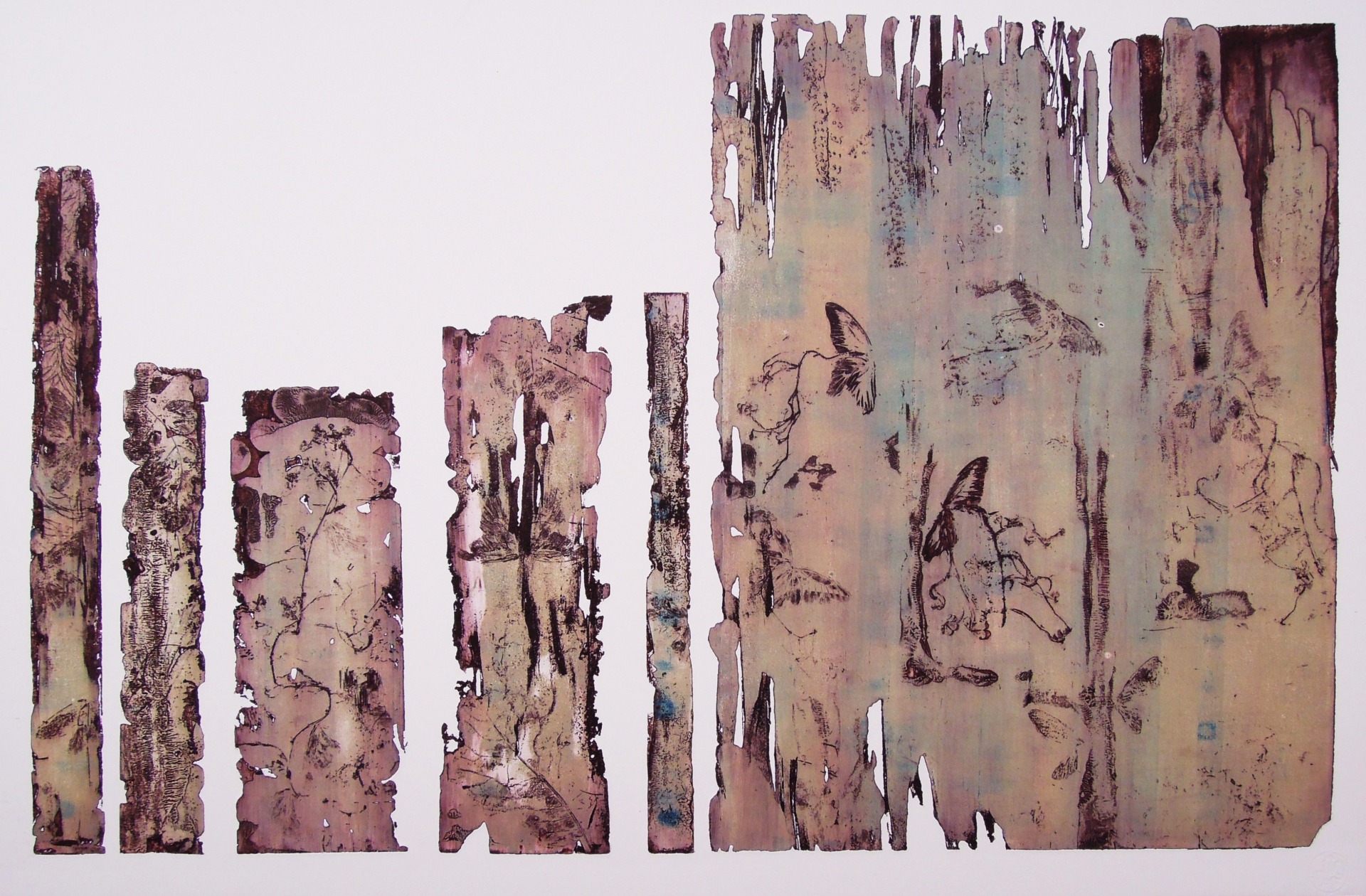 ＜Selection Report＞ Shuhei Ono selected for the Mitsubishi Corporation ...