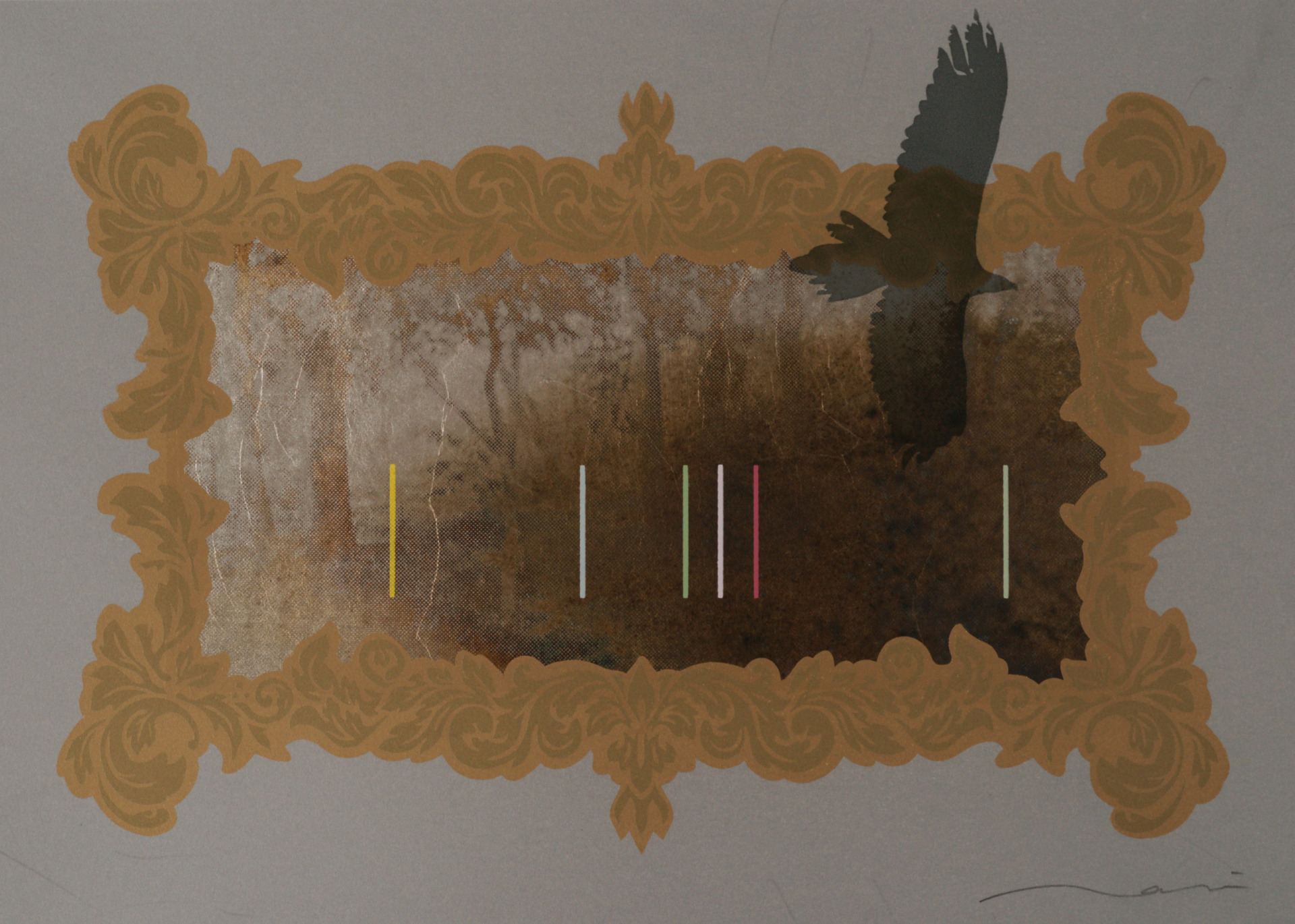 [Award Report] Special Researcher Masasaku Miyagi wins an award at the ...