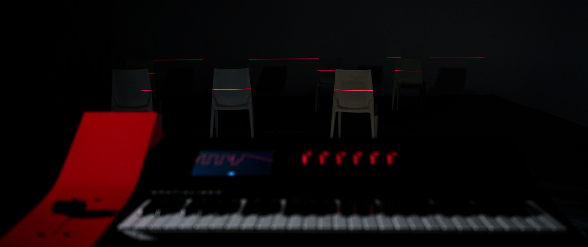 SPATIALIZER – 筑波大学芸術系内山俊朗研究室