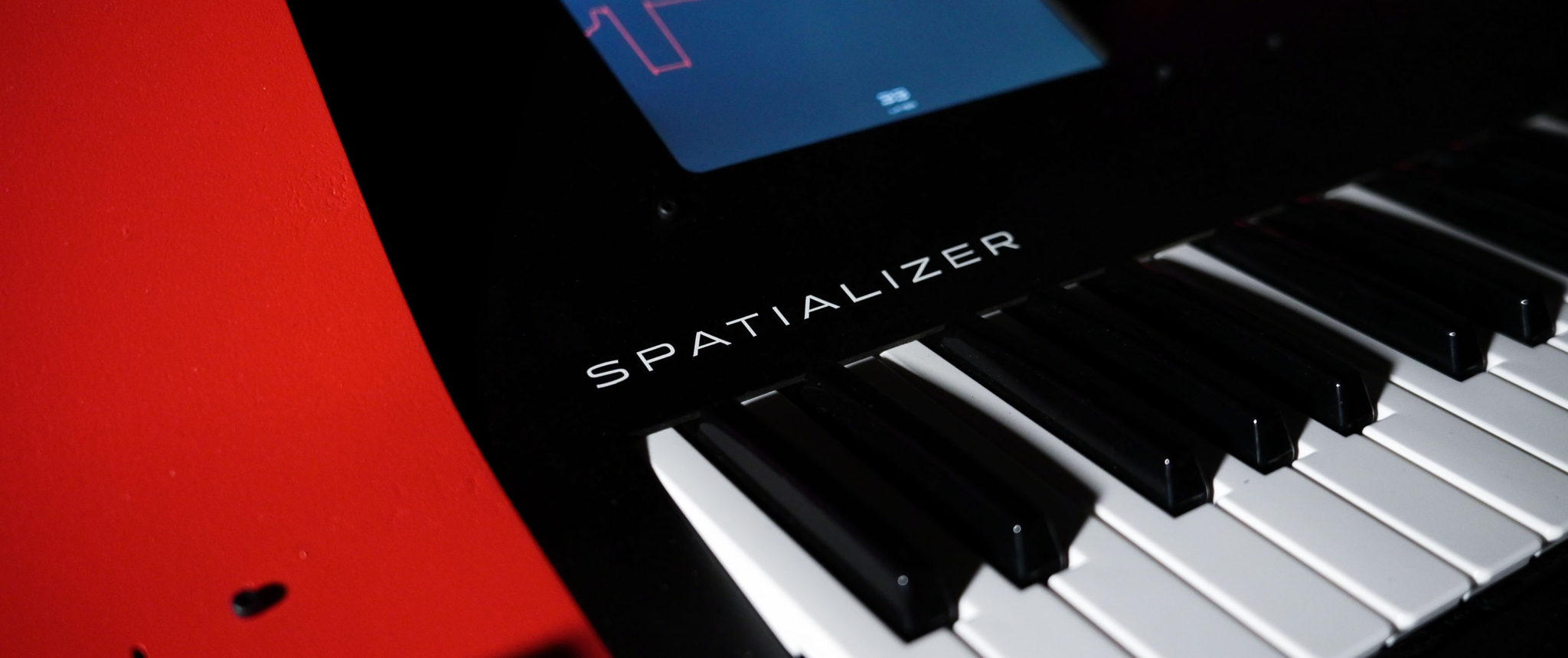 SPATIALIZER – 筑波大学芸術系内山俊朗研究室