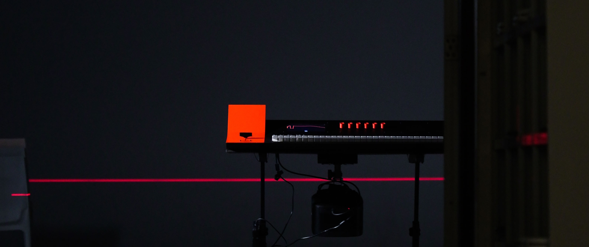 SPATIALIZER – 筑波大学芸術系内山俊朗研究室