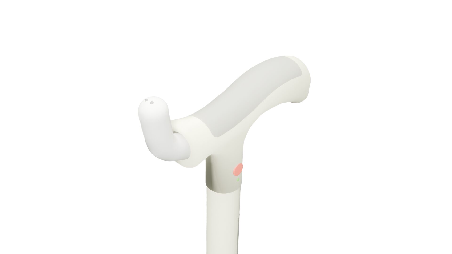 【受賞】第5回創生アイデアコンテスト A部門にて「Partner Stick」が優秀賞と協議会賞をW受賞 – 筑波大学芸術系内山俊朗研究室